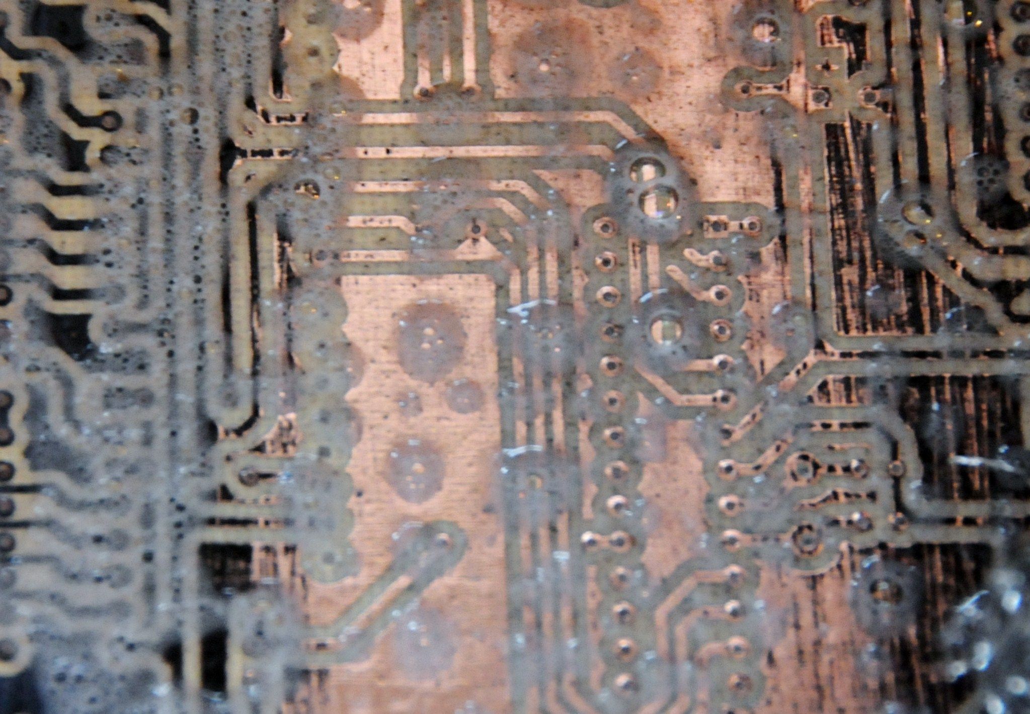 The Word Clock - Arduino Version : 11 Steps (with Pictures) - Instructables