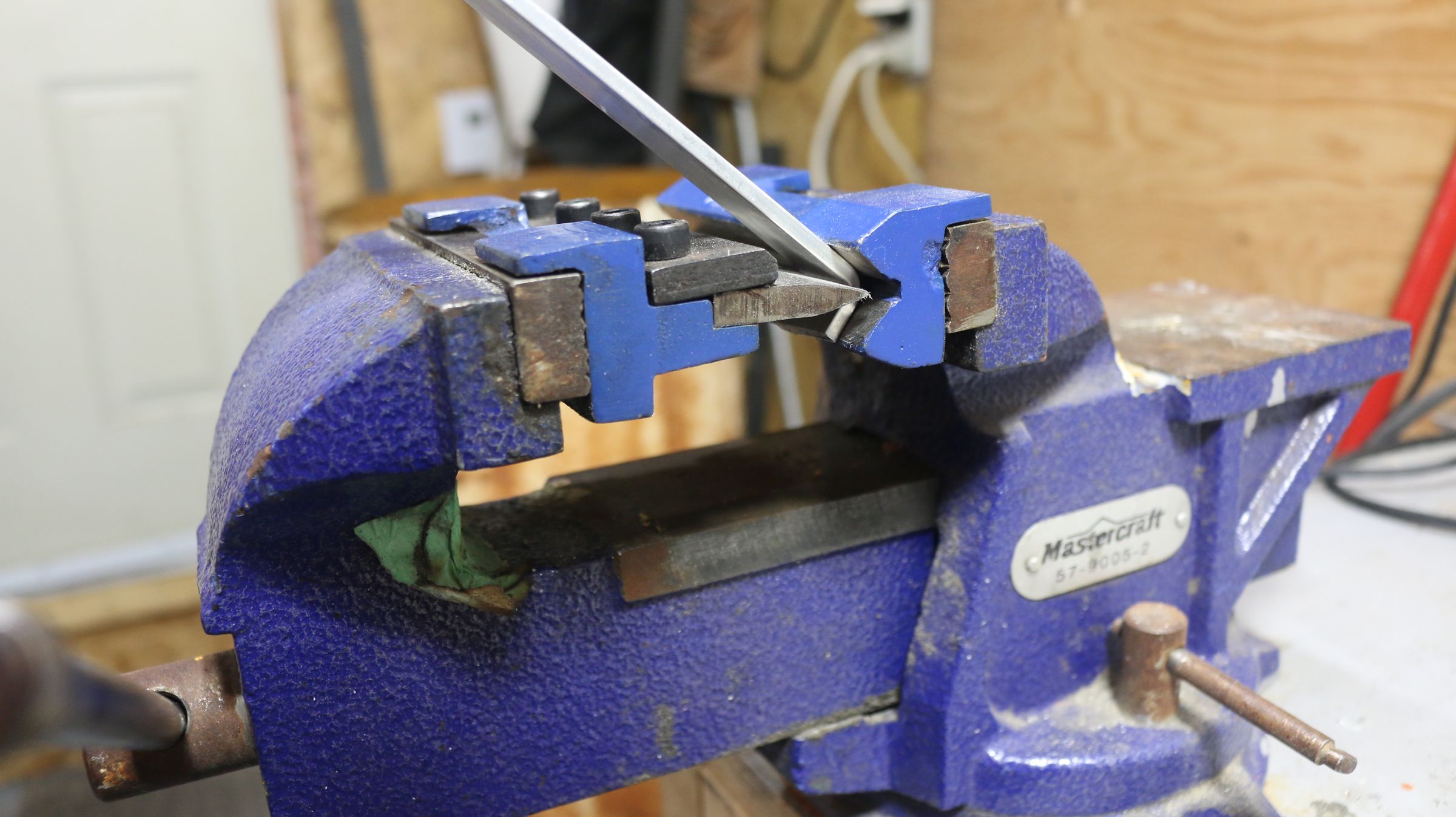 DIY Wetsuit Dryer : 3 Steps (with Pictures) - Instructables