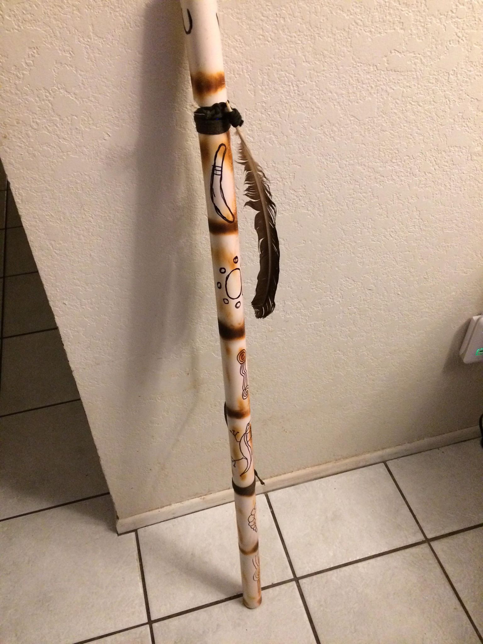 How To Clean A Didgeridoo - Playerhurt30