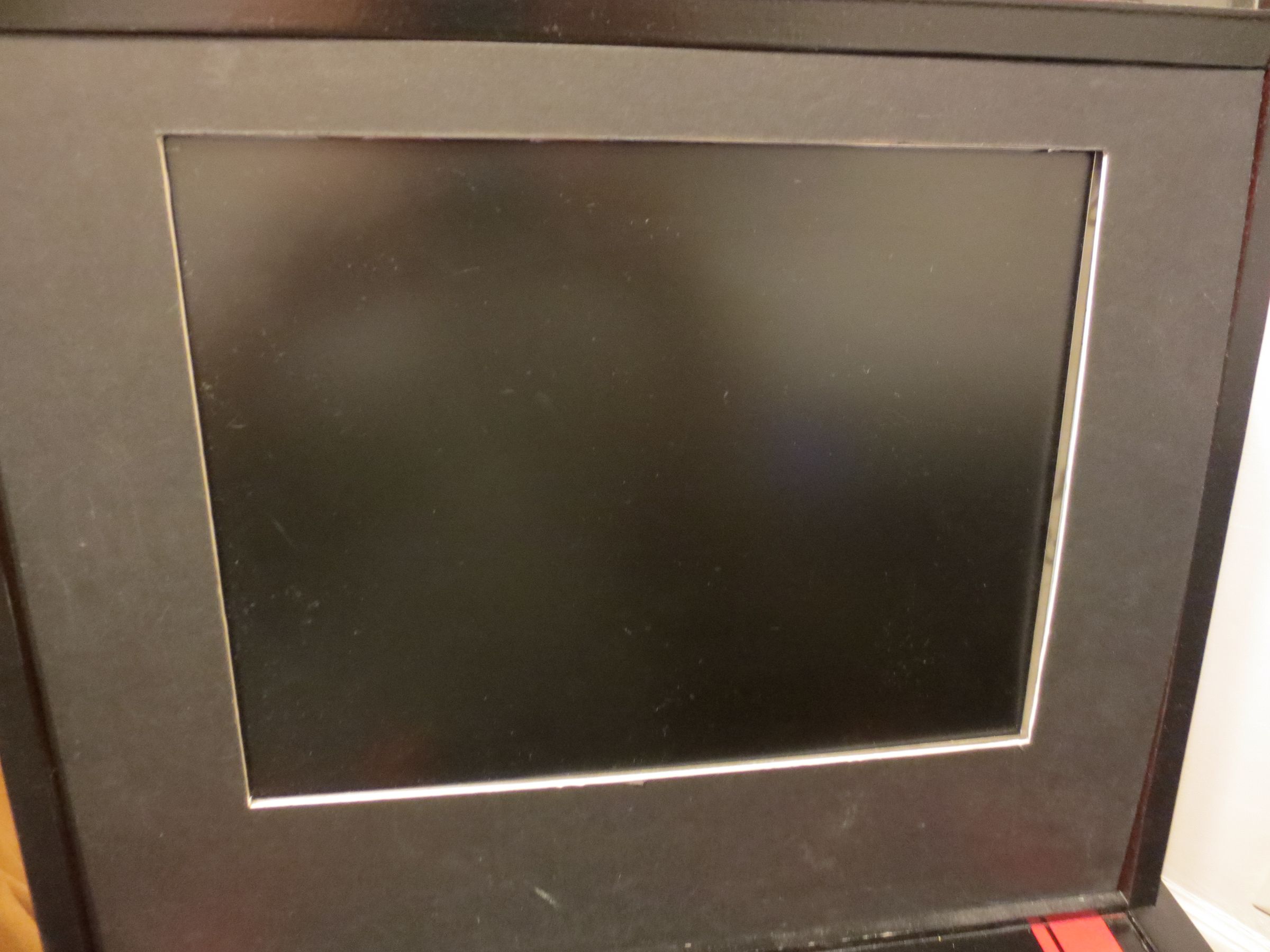A Super Easy Arcade Machine From 1 Sheet of Plywood : 15 Steps (with ...