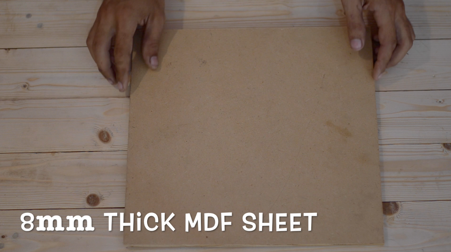 DIY 12v Mini Table Saw : 10 Steps (with Pictures) - Instructables