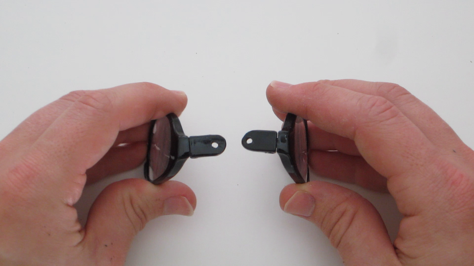 3D Stereoscopic Photography : 5 Steps (with Pictures) - Instructables