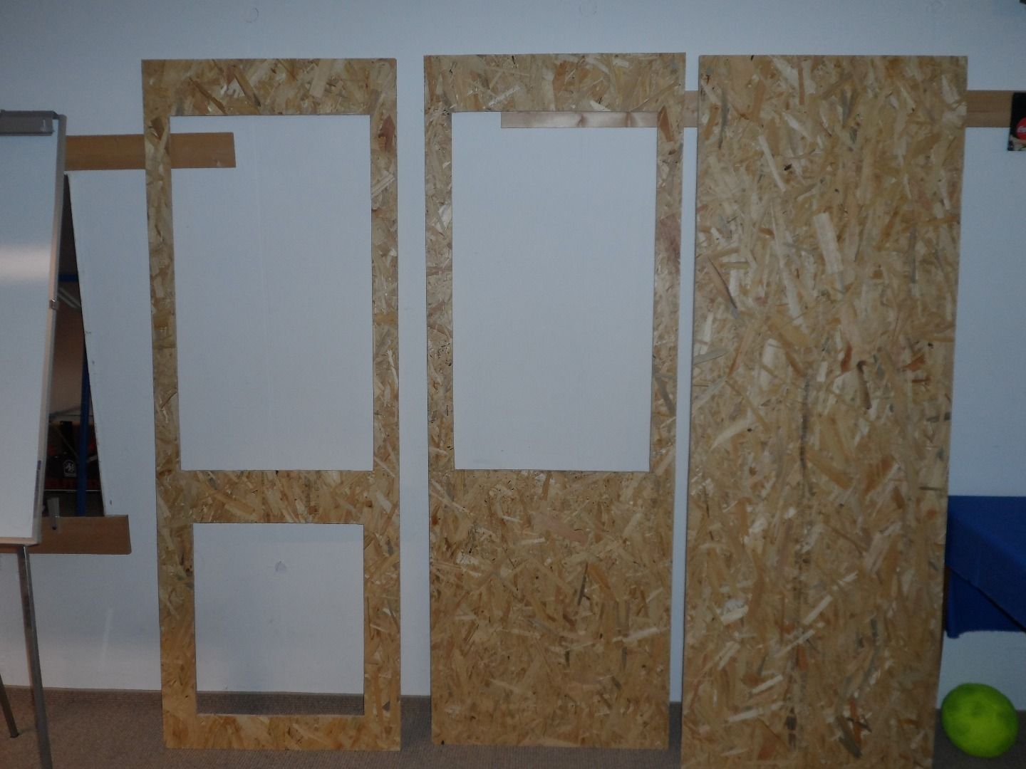 DIY CLAW MACHINE : 7 Steps (with Pictures) - Instructables