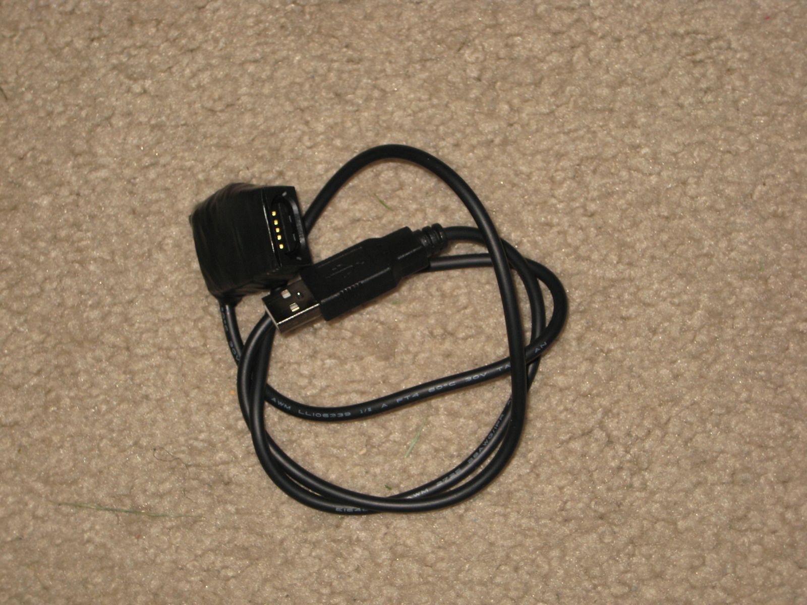 Original Xbox Controller to USB Joystick : 6 Steps - Instructables