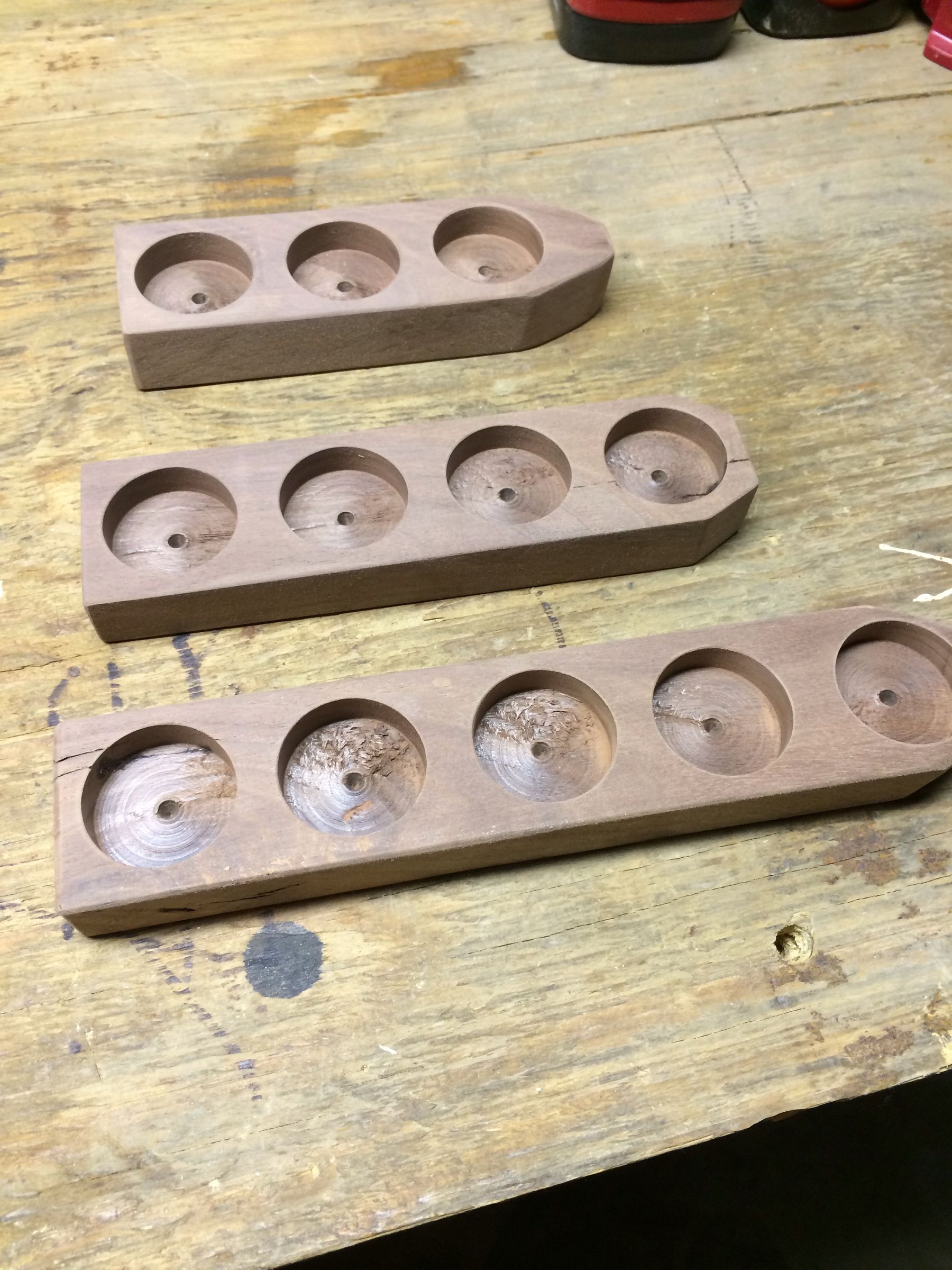 Battleshots : 8 Steps (with Pictures) - Instructables