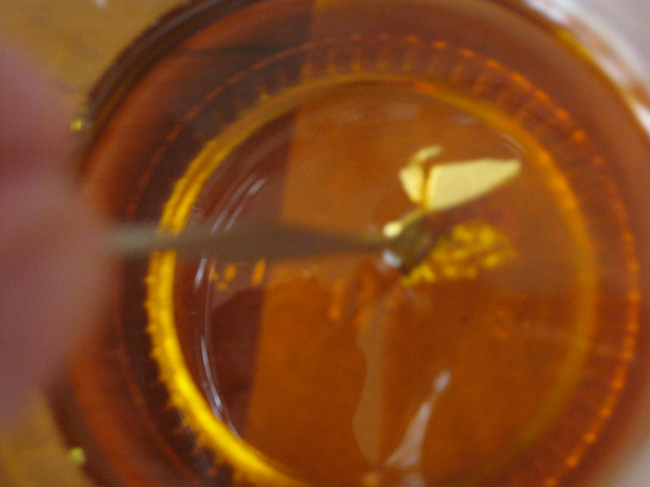 24k Gold Elixir Face Serum : 7 Steps - Instructables