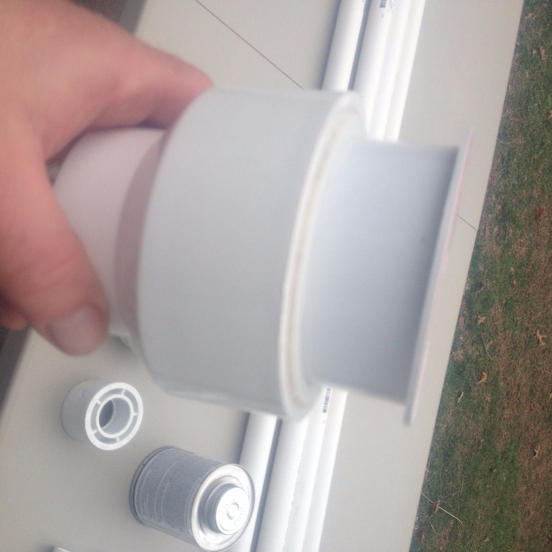 DIY Polish Horseshoes or Beersbee : 4 Steps - Instructables