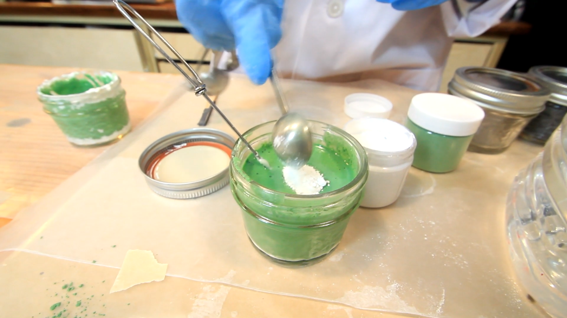 How to Build a Scale Model House : 10 Steps (with Pictures) - Instructables