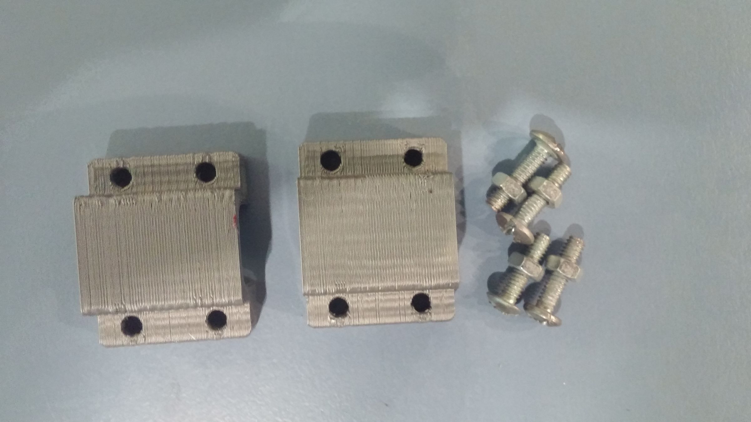 Line Follower Robot With Arduino - Very Fast and Very Simple : 11 Steps ...