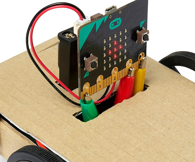 Teacher Approved DIY Projects - Instructables