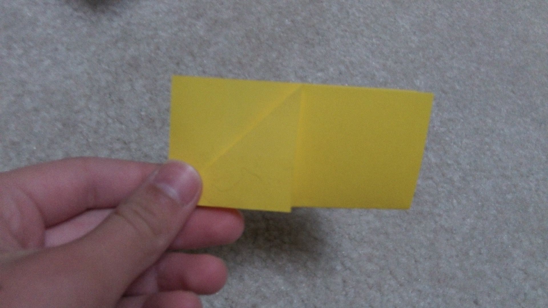 Sticky Note Art : 5 Steps - Instructables