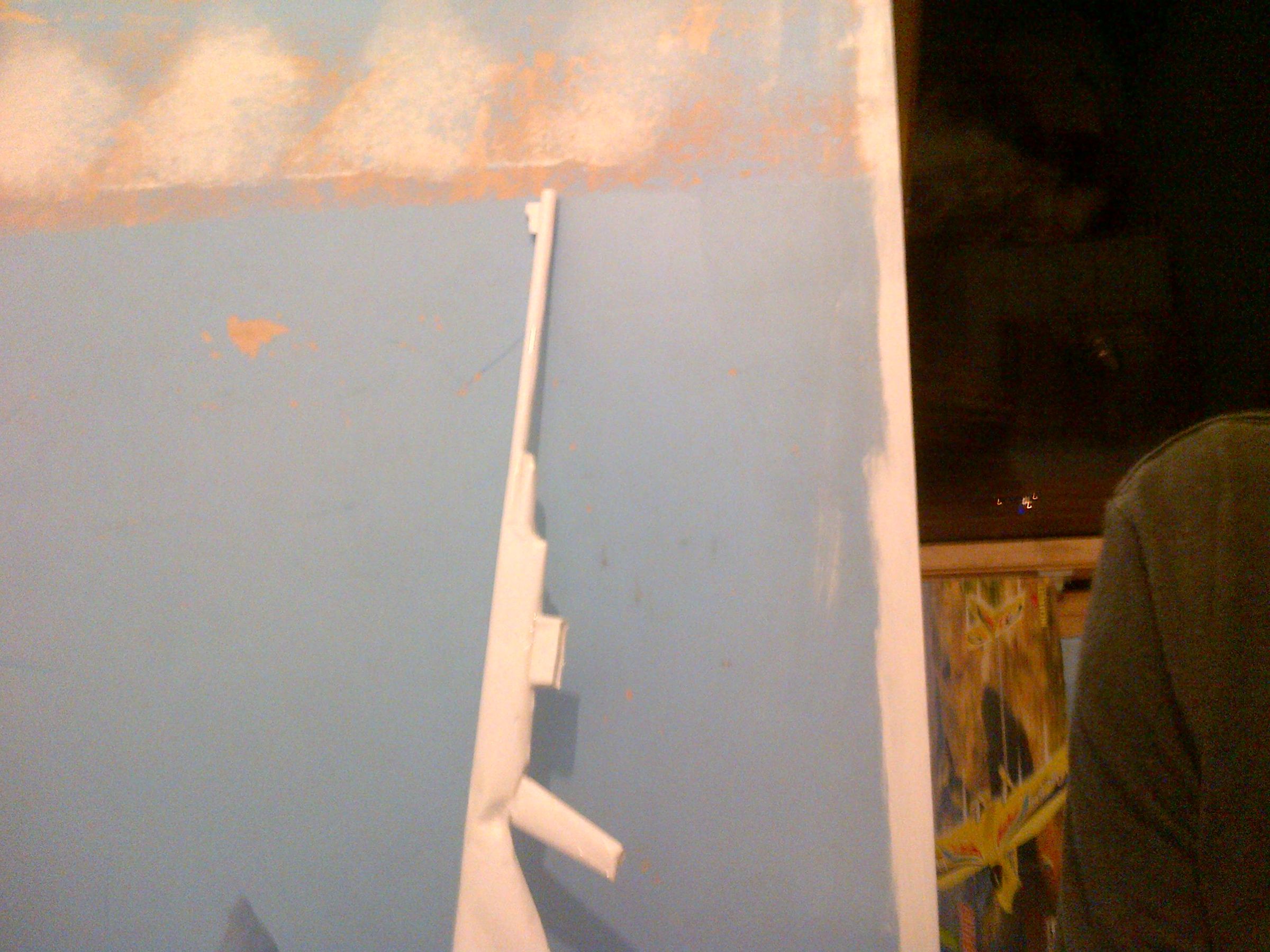 Paper Sniper - Instructables