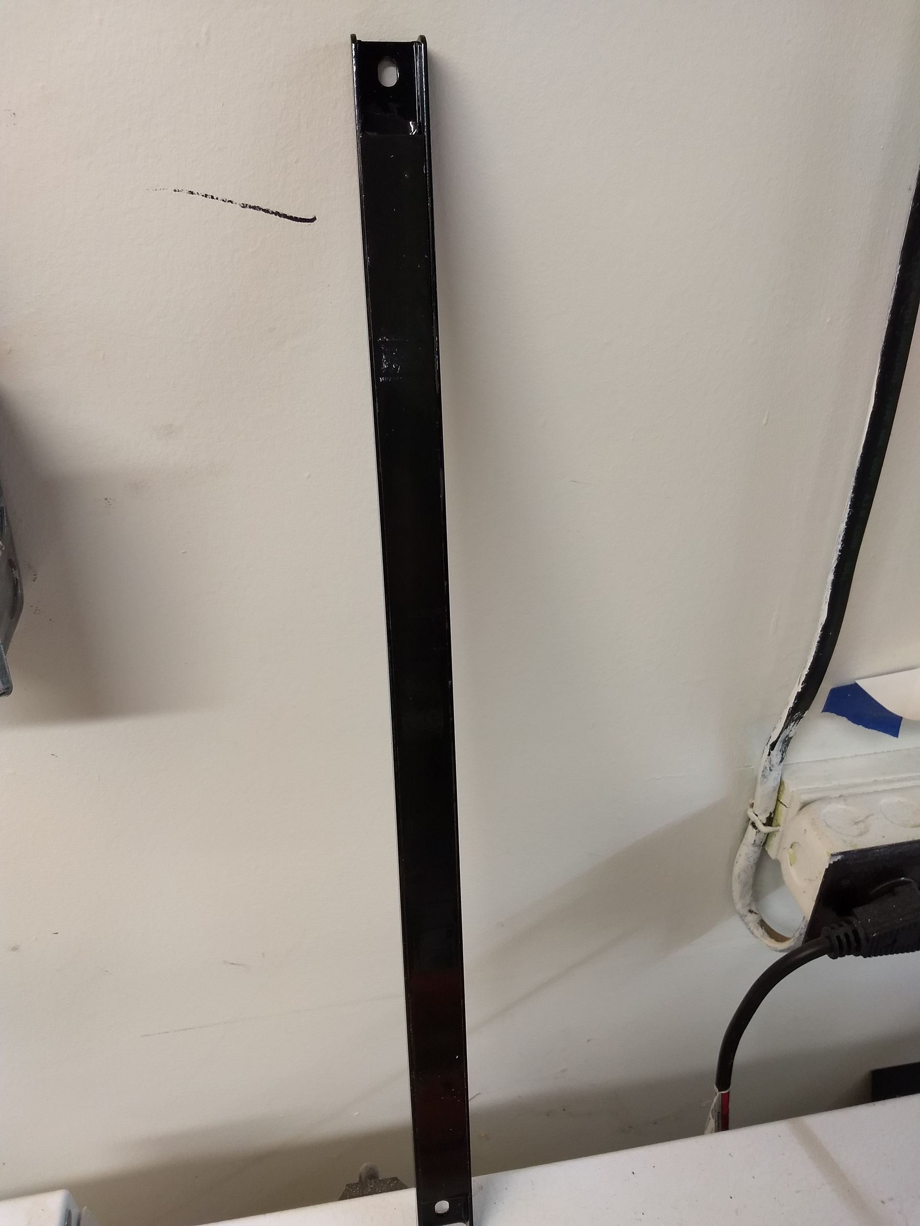 CNC Cutting Tool Storage System : 4 Steps (with Pictures) - Instructables