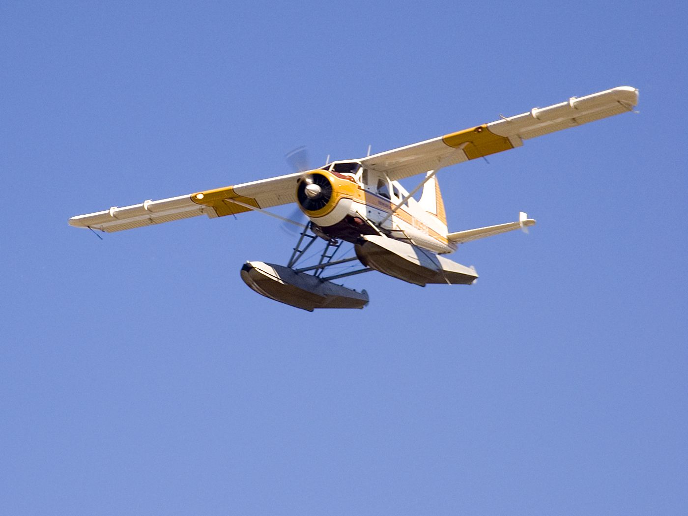 K'nex Knex Airplanes With Instructions - Instructables