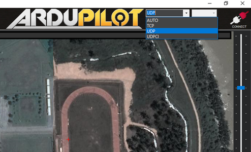 Step-by-step Guidance to Build a Drone From Scratch Using Ardupilot APM ...