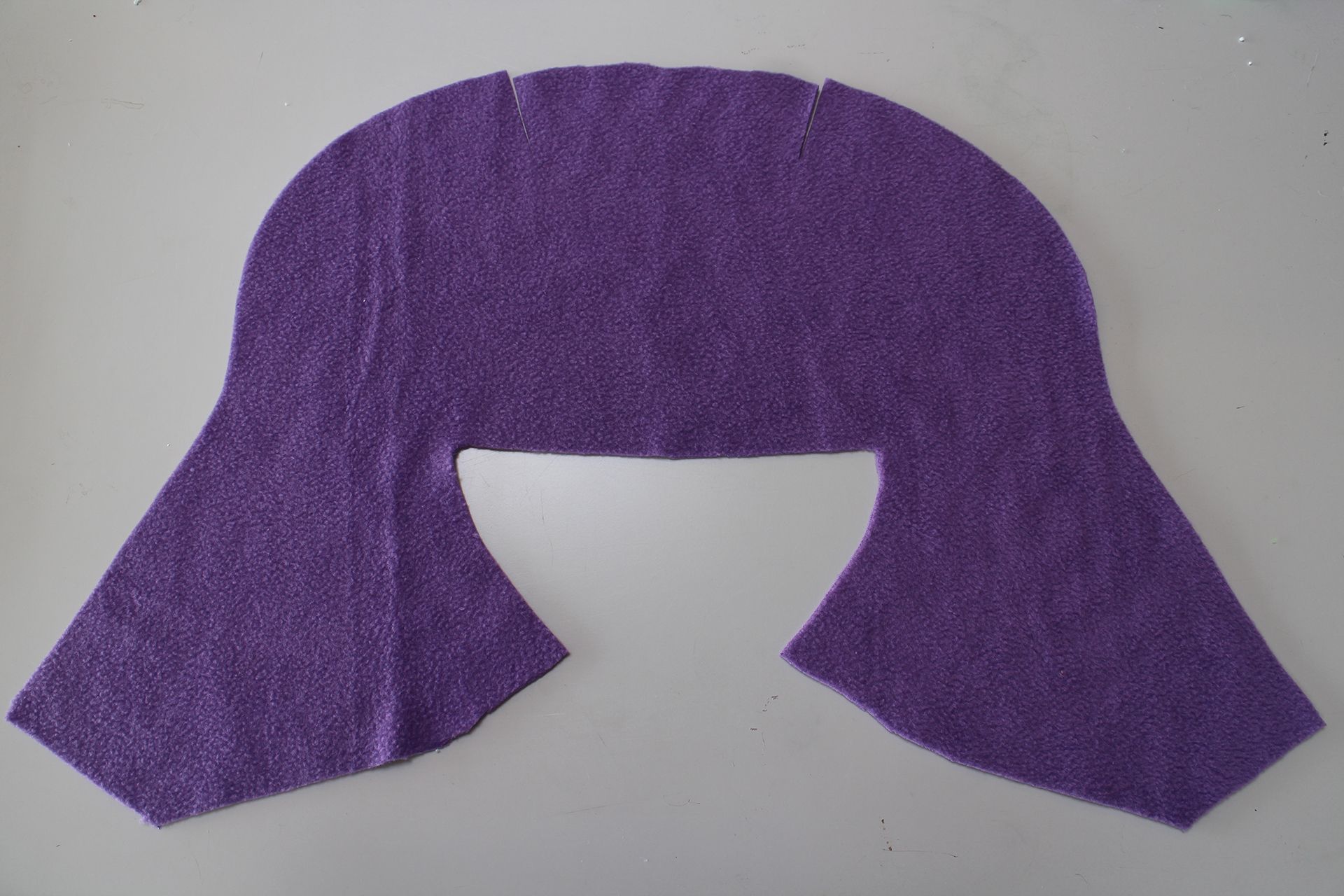 DIY Muppet Puppet : 8 Steps (with Pictures) - Instructables