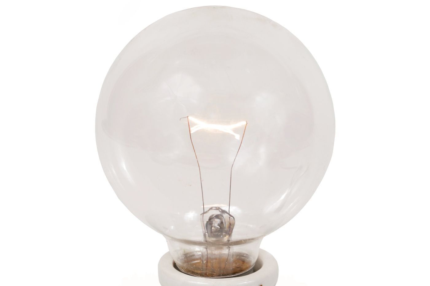 Light Bulbs : 7 Steps - Instructables