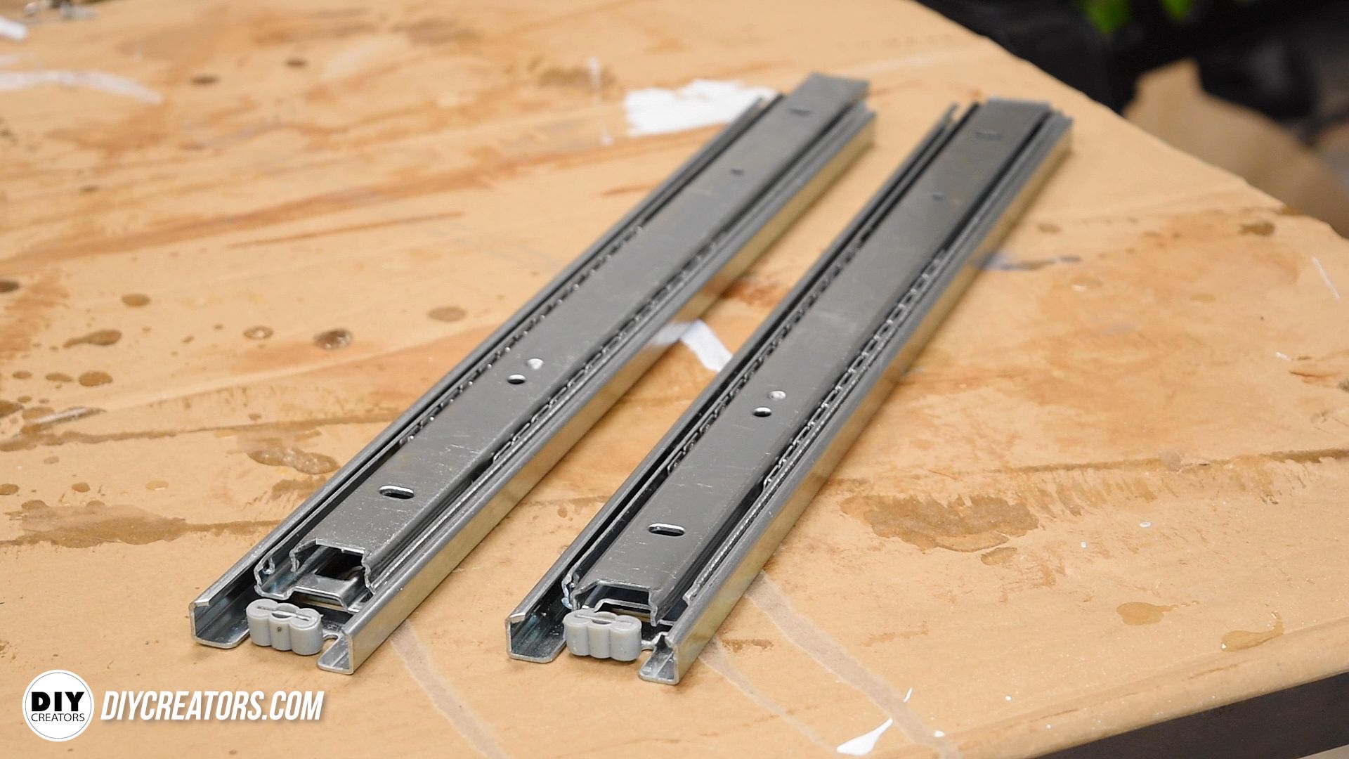 How to Make a Wardrobe : 8 Steps (with Pictures) - Instructables