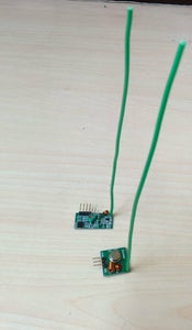 ARDUINO WIRELESS HOME SECURITY SYSTEM : 11 Steps (with Pictures ...