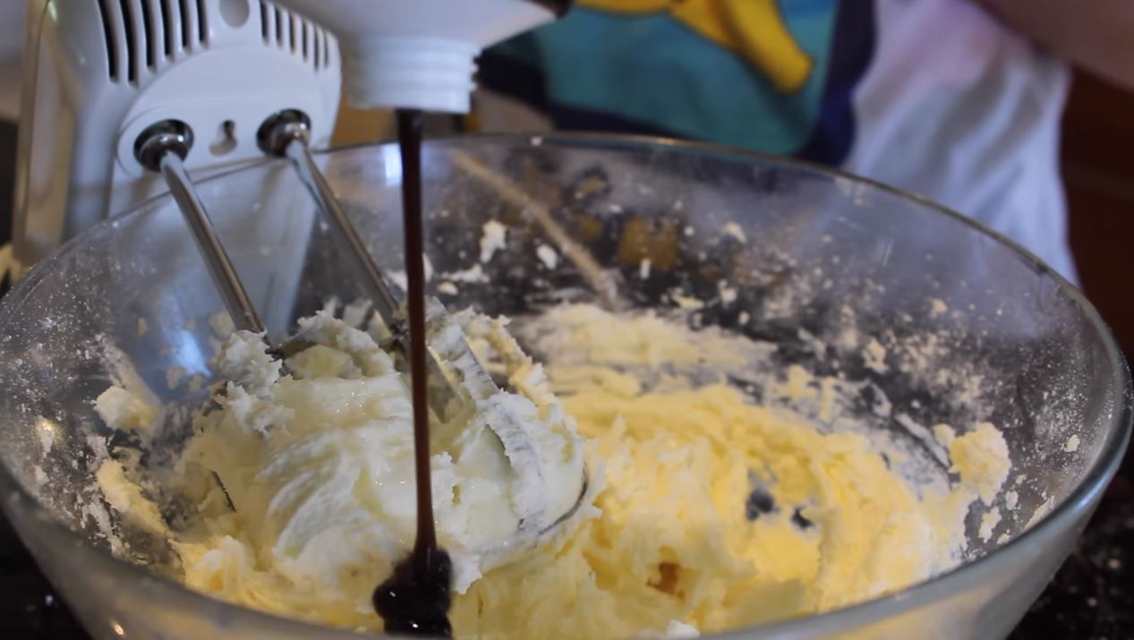 Pokepuffs From Pokemon!!! (20th Anniversary) : 10 Steps (with Pictures ...