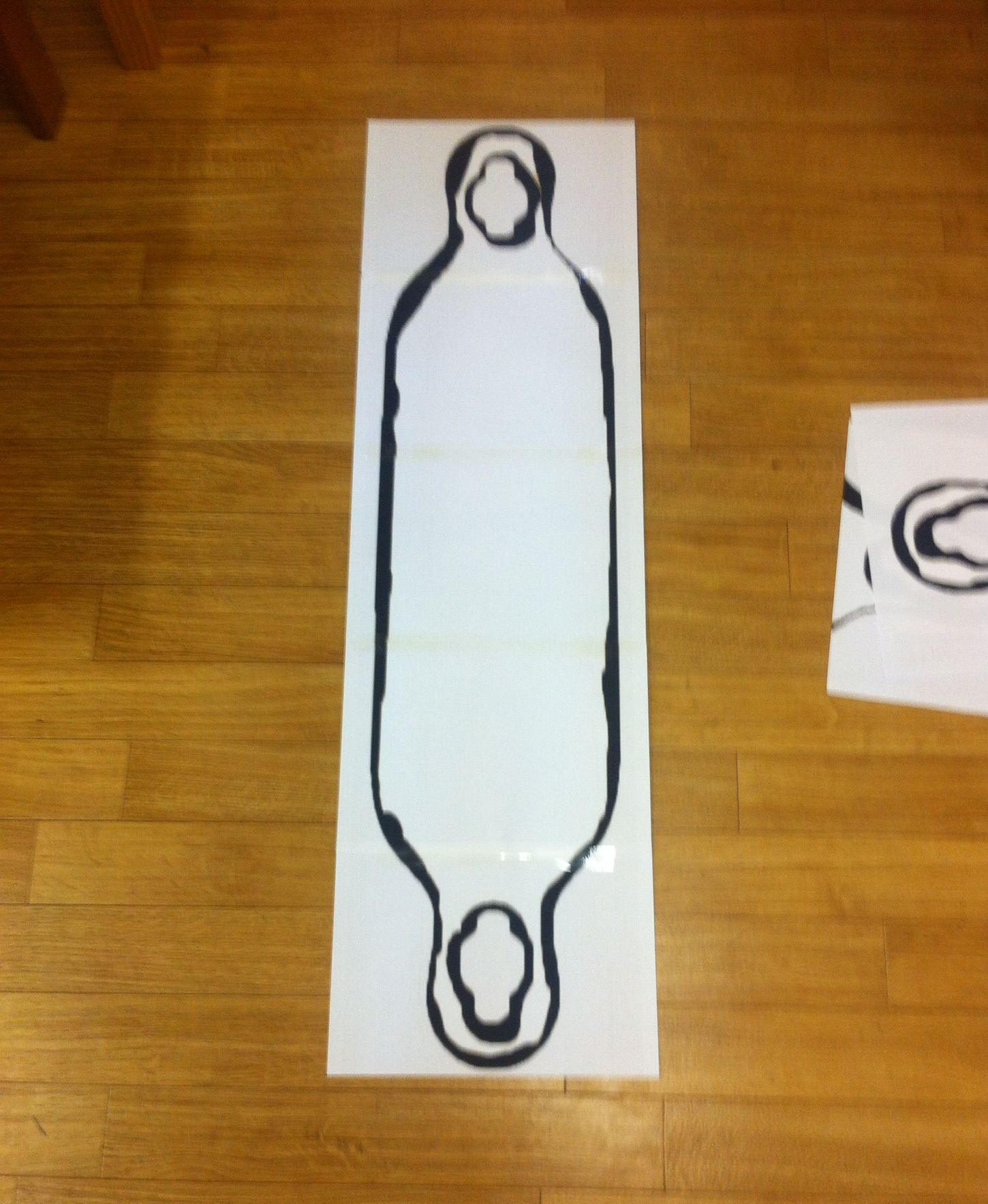 Comprehensive Longboard Guide : 10 Steps (with Pictures) - Instructables