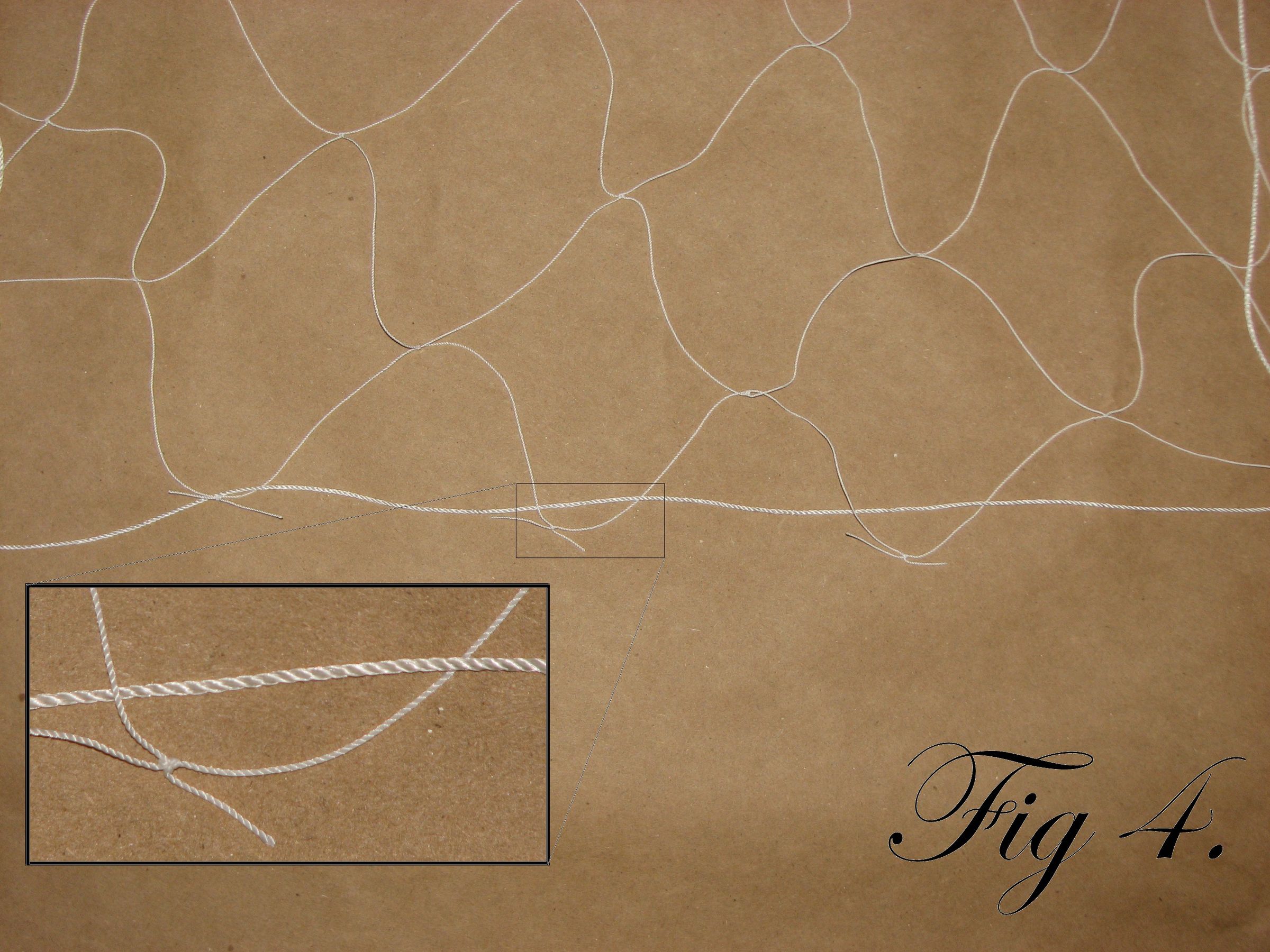 Build a Net Gun : 11 Steps (with Pictures) - Instructables