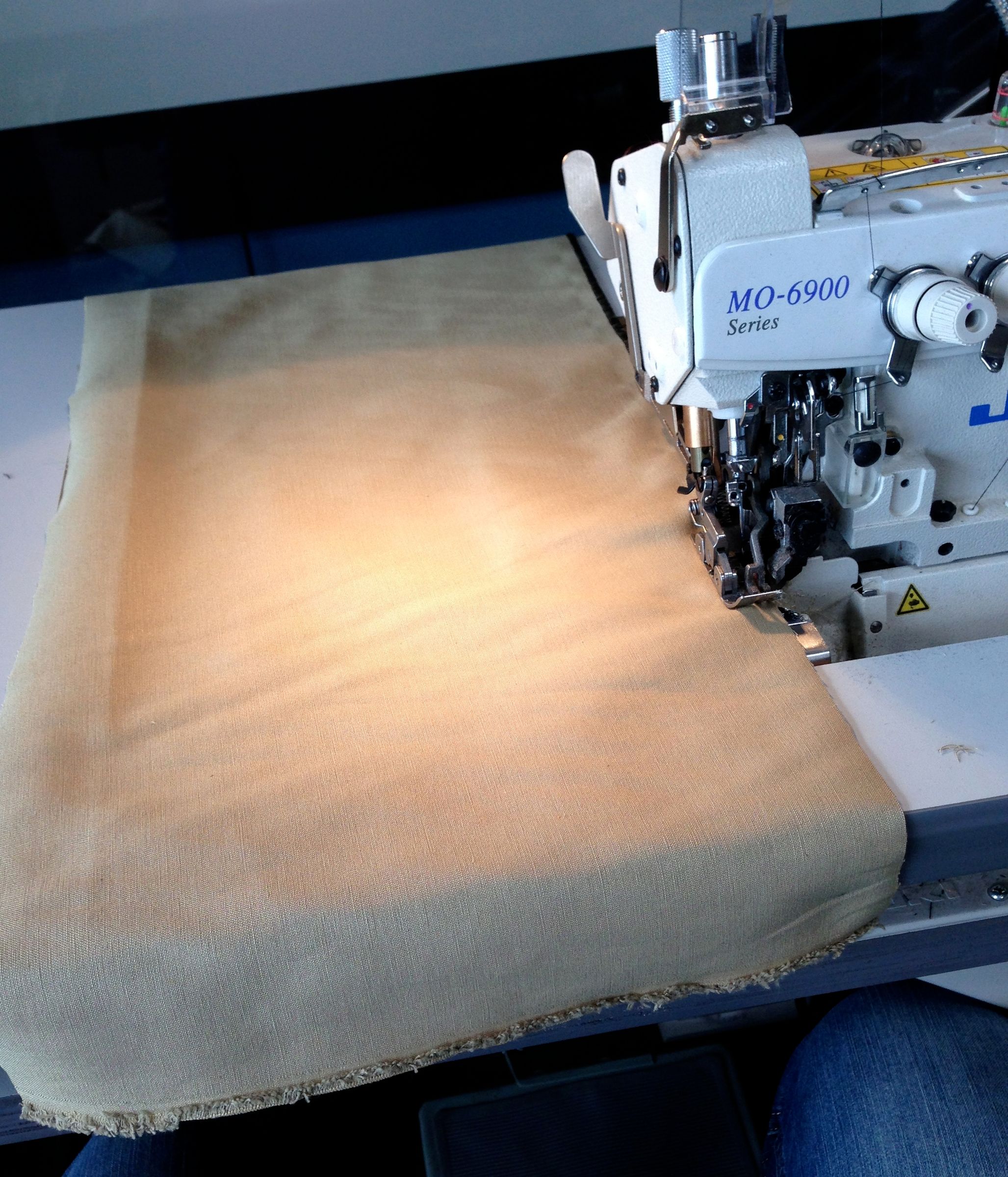 Dune Giant Sandworm Shai Hulud Costume : 9 Steps (with Pictures ...