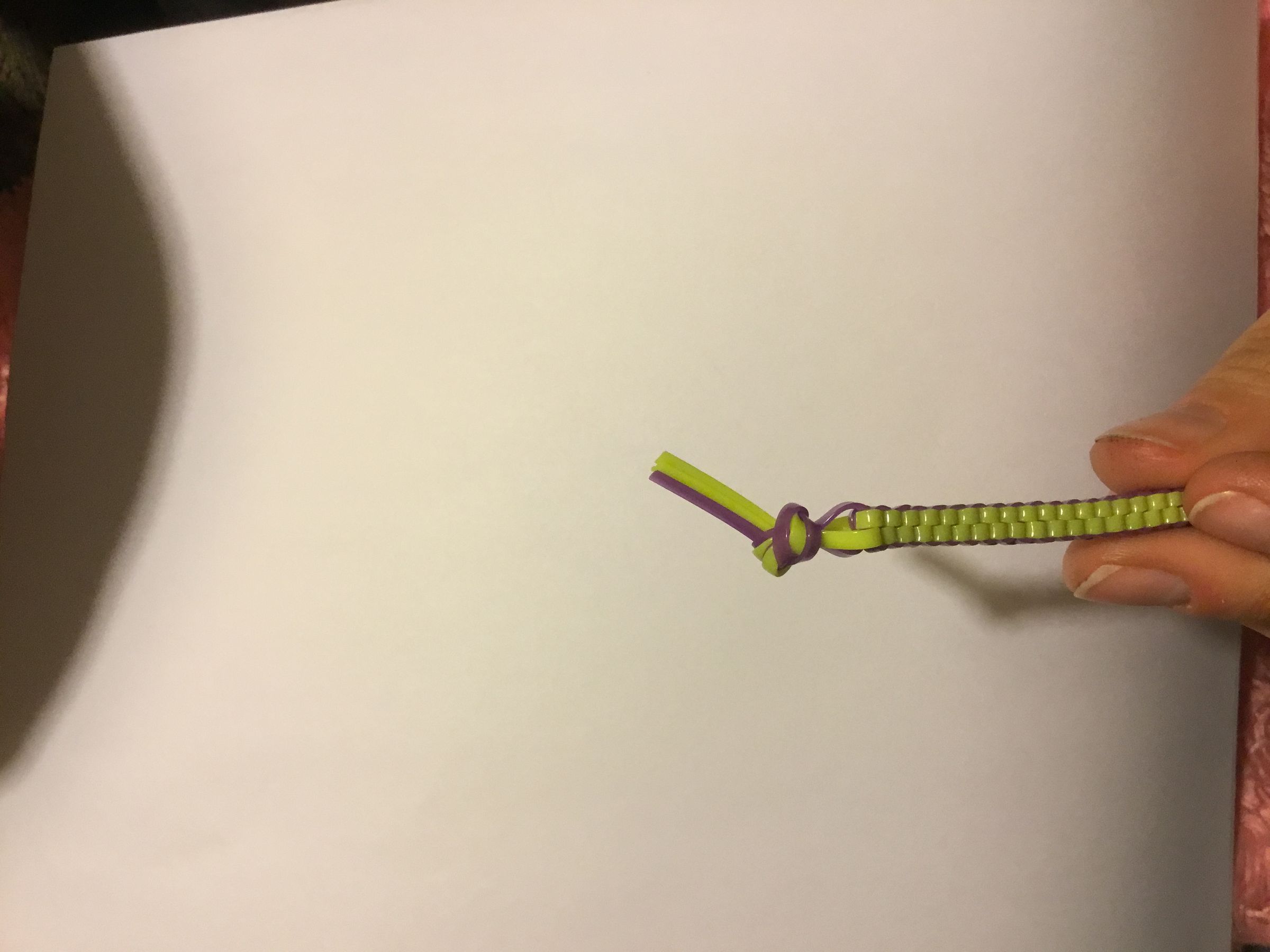 Engl 3100 Boondoggle : 11 Steps - Instructables