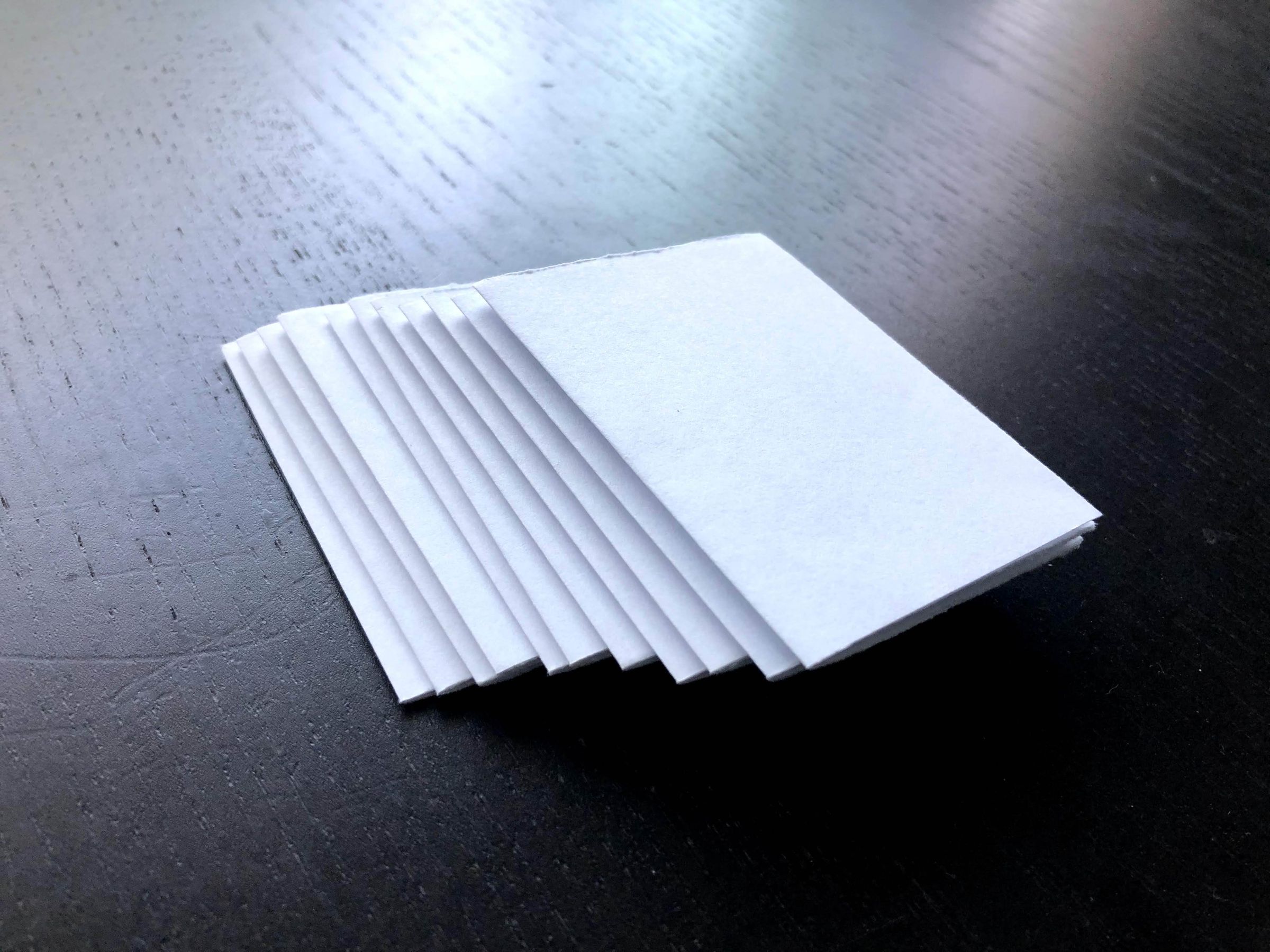 Decorative Bookbinding : 23 Steps (with Pictures) - Instructables
