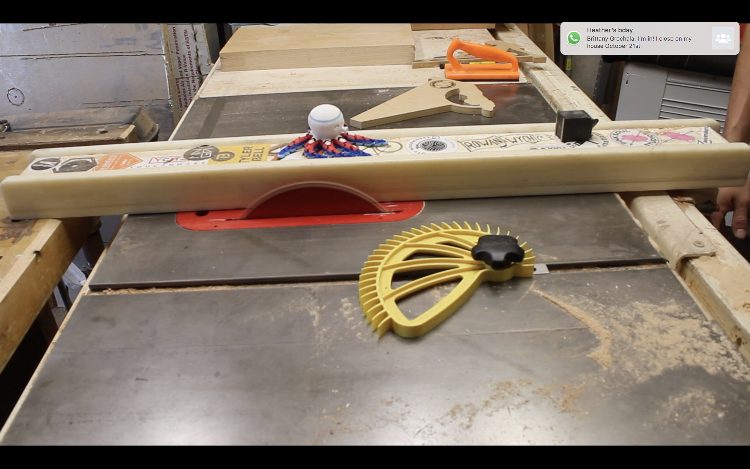 DIY Turquoise Inlaid Cutting and Charcuterie Boards : 7 Steps (with ...