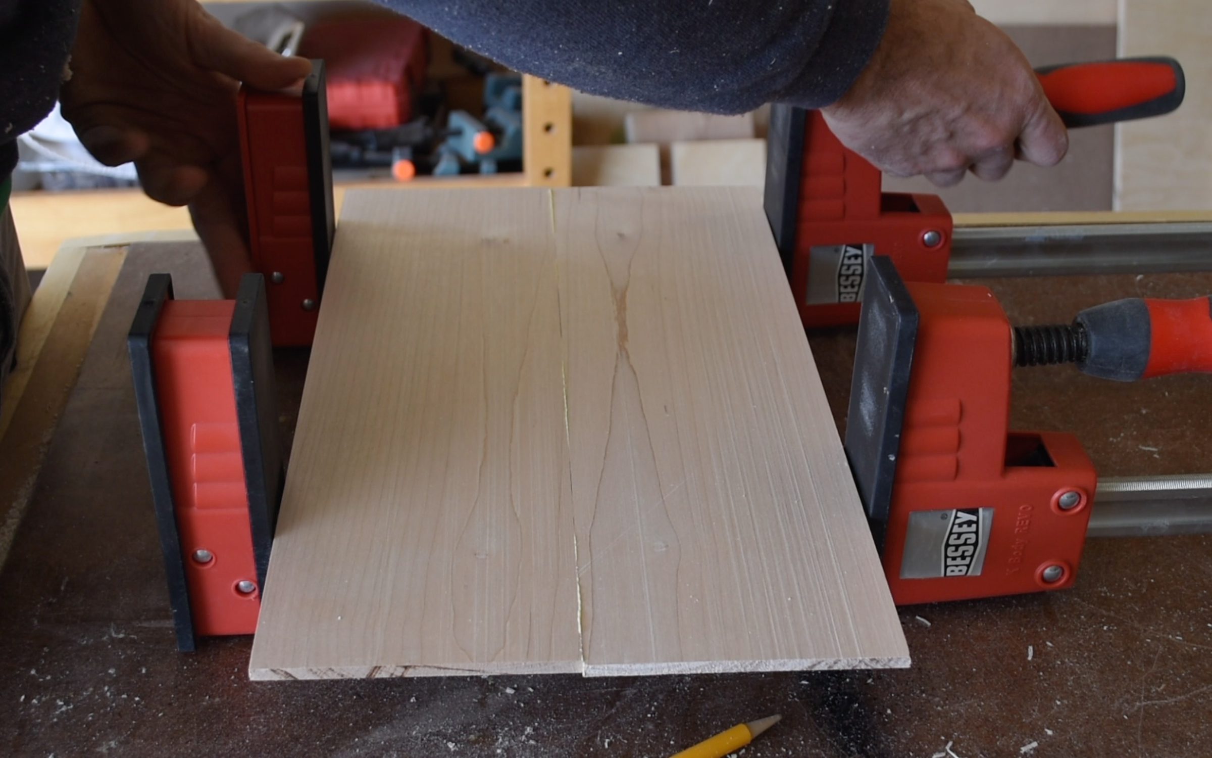 DIY Mid-Century File Trays : 4 Steps (with Pictures) - Instructables