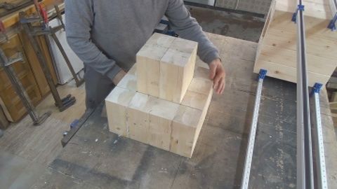 ANVIL STAND, HOW TO MAKE : 17 Steps (with Pictures) - Instructables