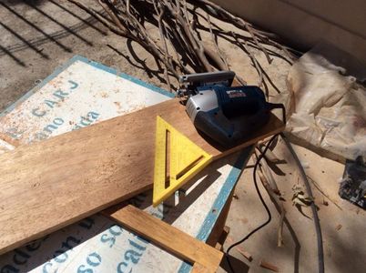 Boat Bed With Secret Compartments : 14 Steps (with Pictures ...