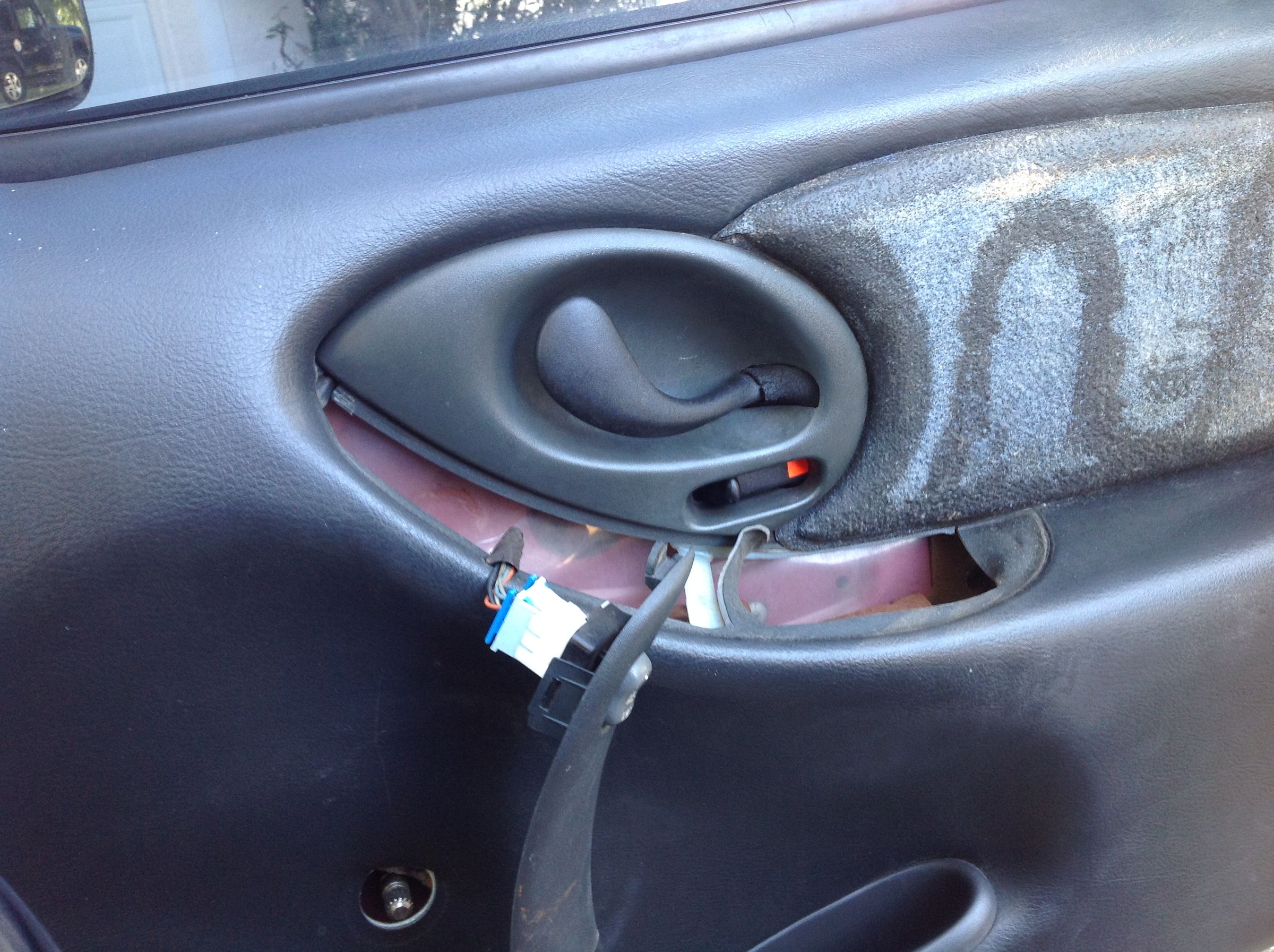 Fix Off Track or Leaning Windows : 9 Steps - Instructables