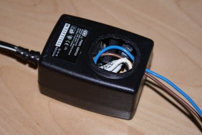 Electronic-Lab in a Box : 8 Steps (with Pictures) - Instructables