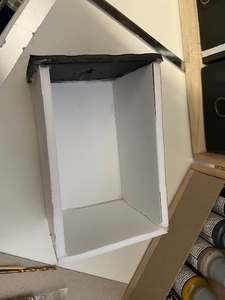 The Craft Box : 12 Steps (with Pictures) - Instructables