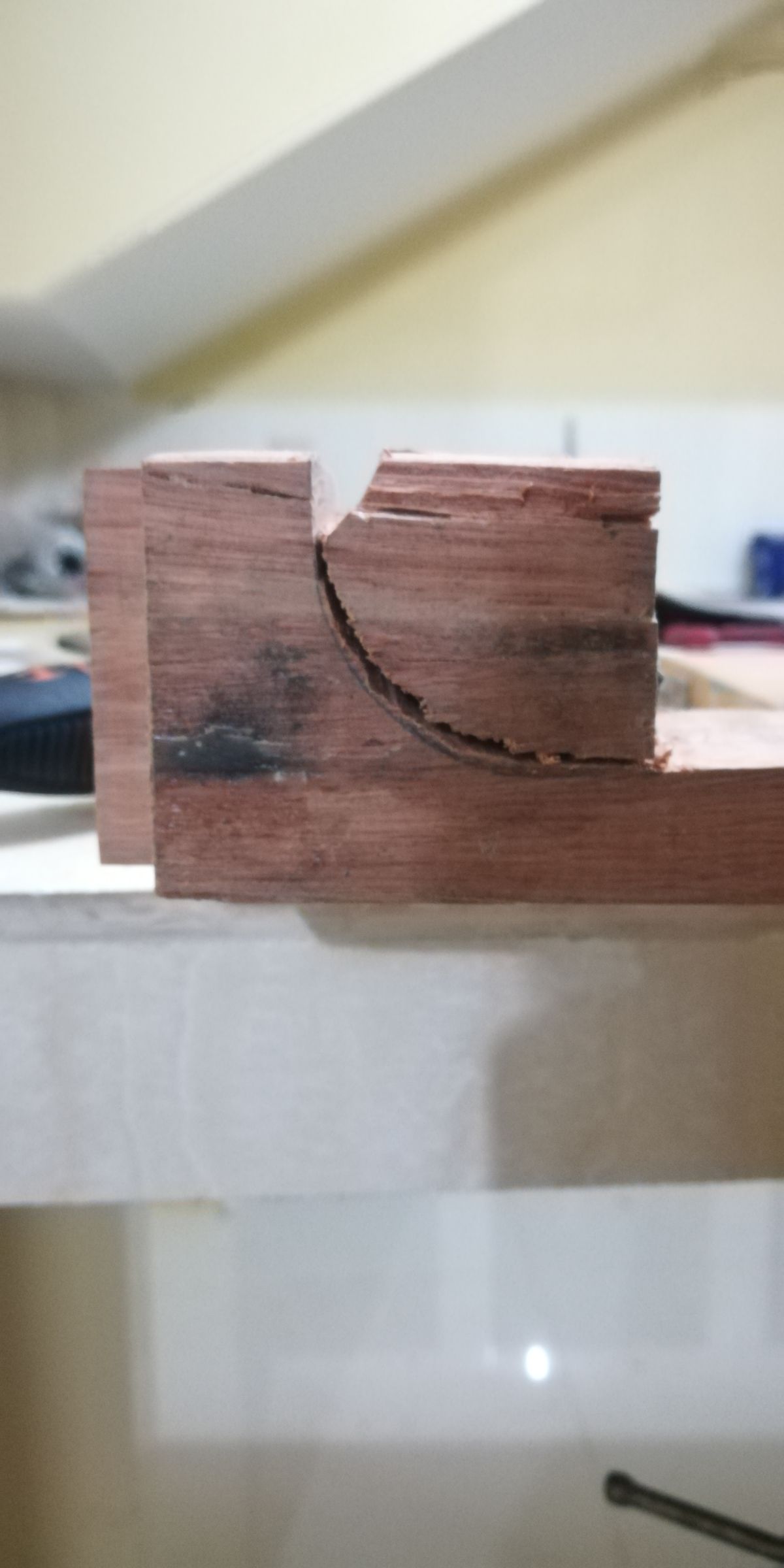 Tenor Ukelele : 30 Steps (with Pictures) - Instructables