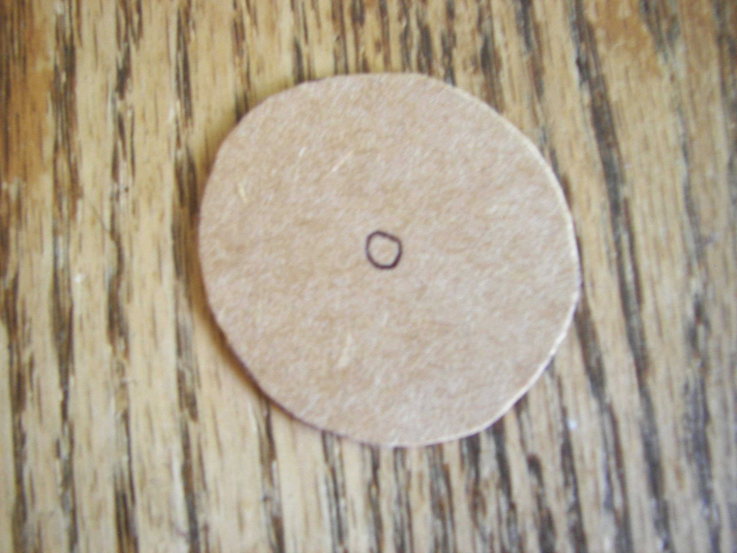 How to Make a Fun, Fake Firecracker Fast - Instructables