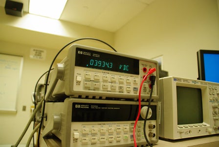 Wireless Arduino Remote Camera Trigger - Instructables