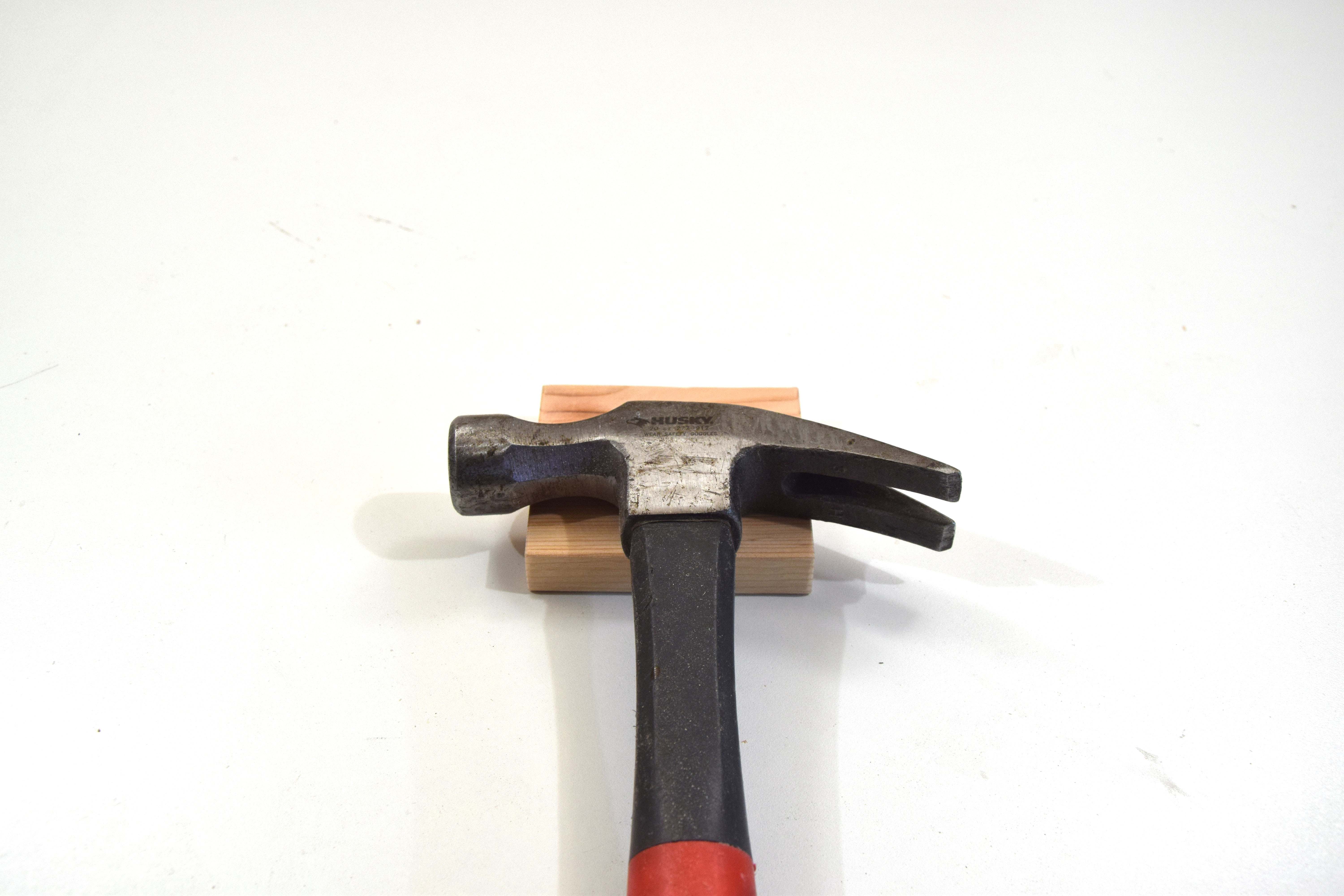 Custom Tool Wall : 18 Steps (with Pictures) - Instructables