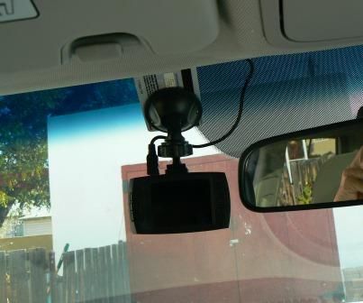 Dash Cam Mount (with Pictures) - Instructables