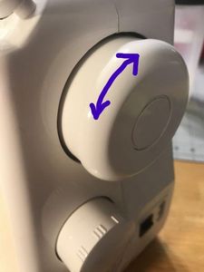 Sewing Machine Quick Fix Guide : 11 Steps (with Pictures) - Instructables