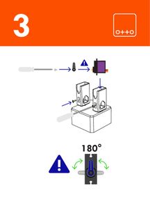Otto DIY+ Arduino Bluetooth Robot Easy to 3D Print : 6 Steps (with Pictures) - Instructables