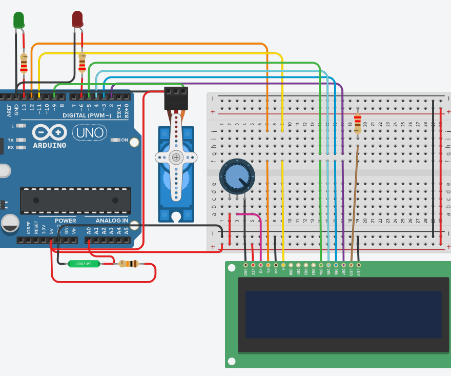 GIP : 5 Steps - Instructables