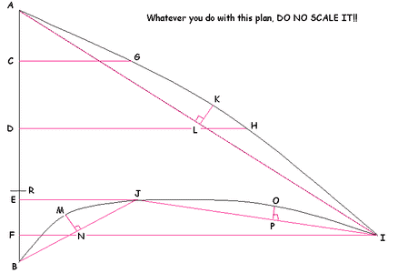Freestyle Stunt Kite : 9 Steps (with Pictures) - Instructables
