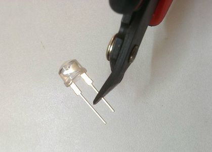 Make 4 Useful Things From 9V Battery : 11 Steps (with Pictures ...