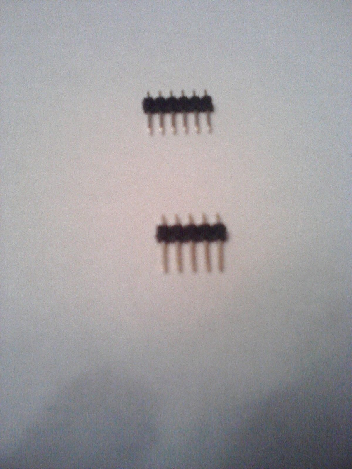 4-Digit Arduino Counter : 13 Steps - Instructables