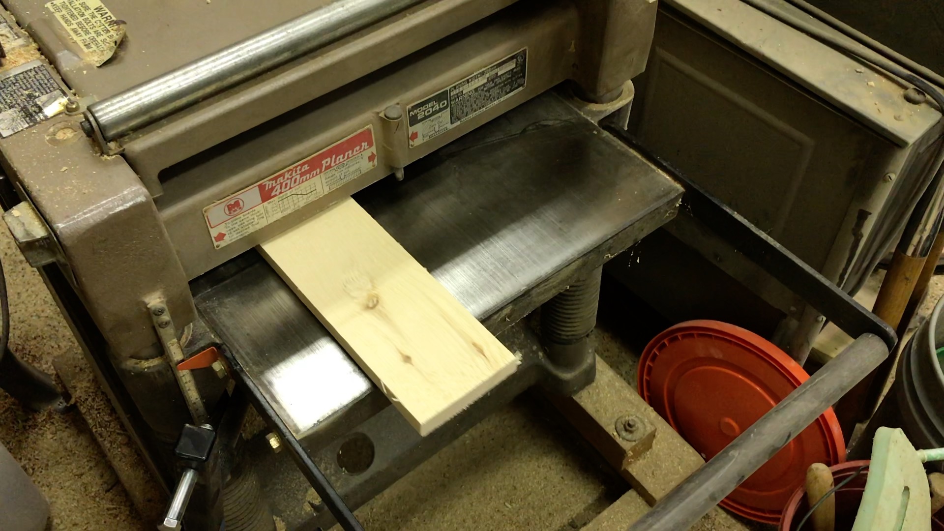 DIY Wood Tray : 5 Steps (with Pictures) - Instructables