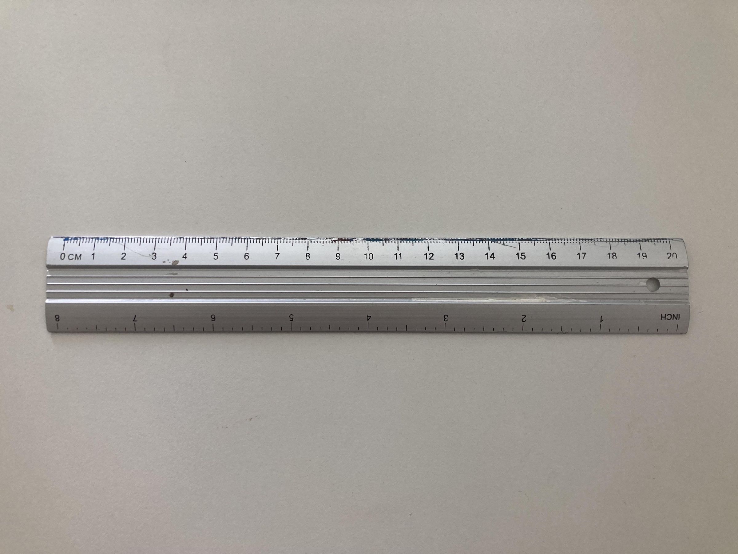 DIY-Notebook / Paper As Material : 13 Steps (with Pictures) - Instructables