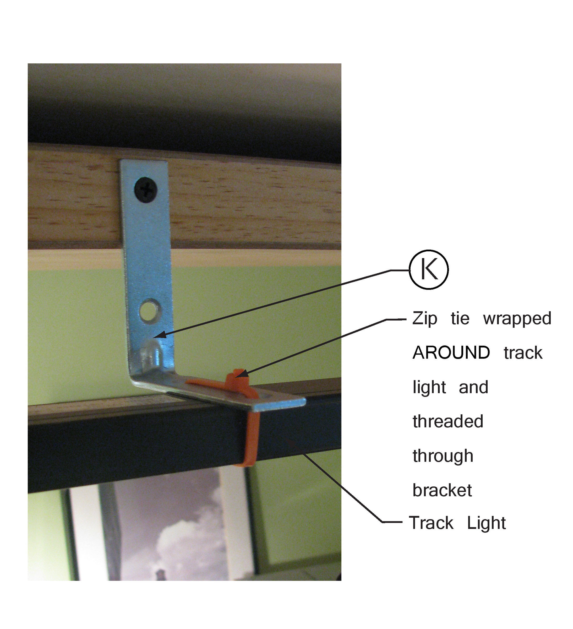 How to Build a Home Office : 23 Steps - Instructables